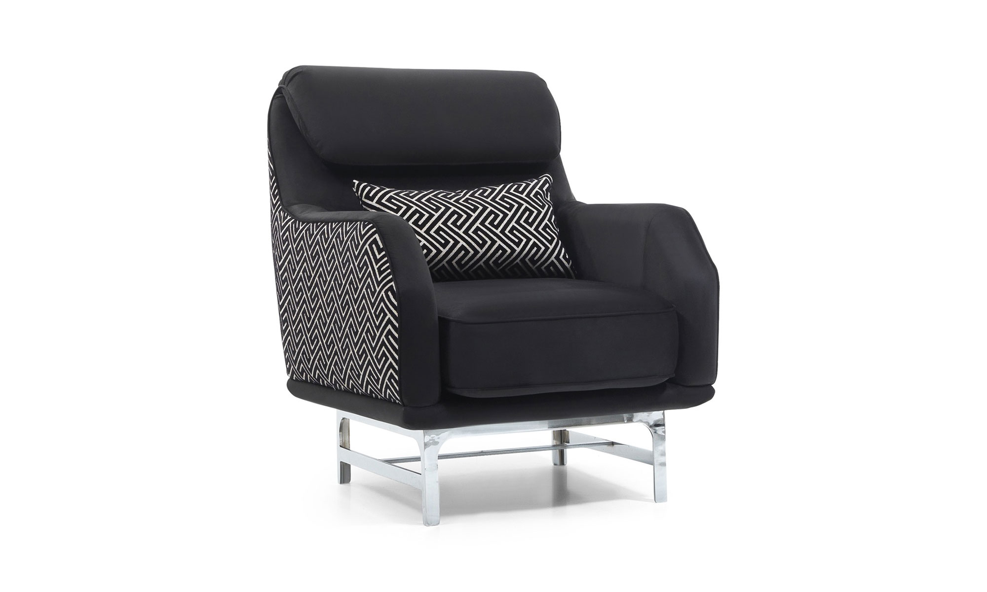 Nepal Berjer - Gabba