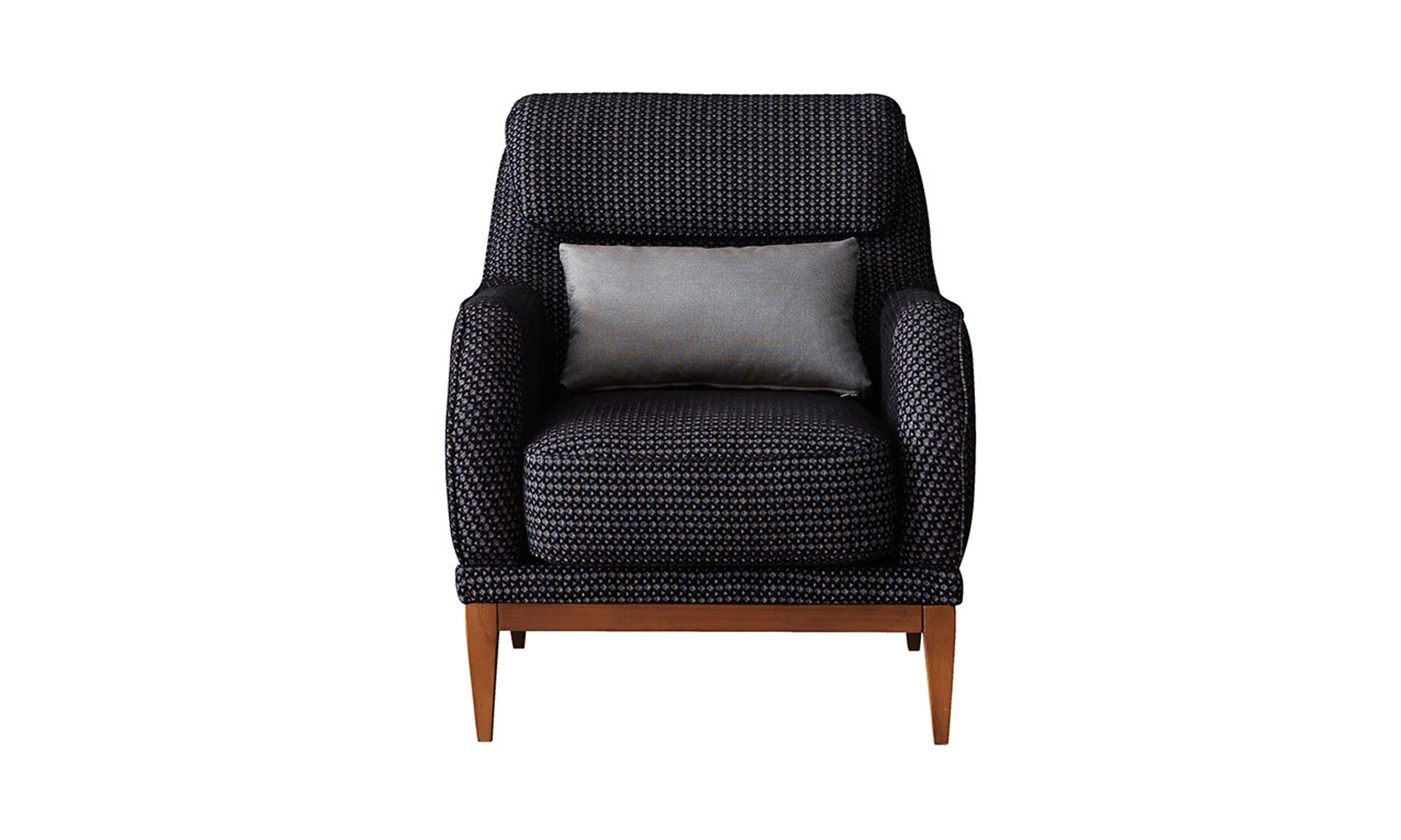 Nepal Berjer - Gabba