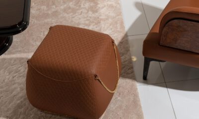 Nevada Koltuk Takımı - Gabba