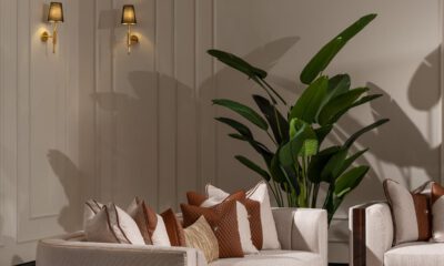 Nevada Koltuk Takımı - Gabba