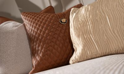 Nevada Koltuk Takımı - Gabba