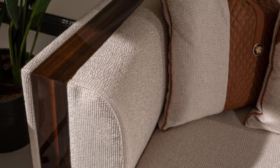 Nevada Koltuk Takımı - Gabba