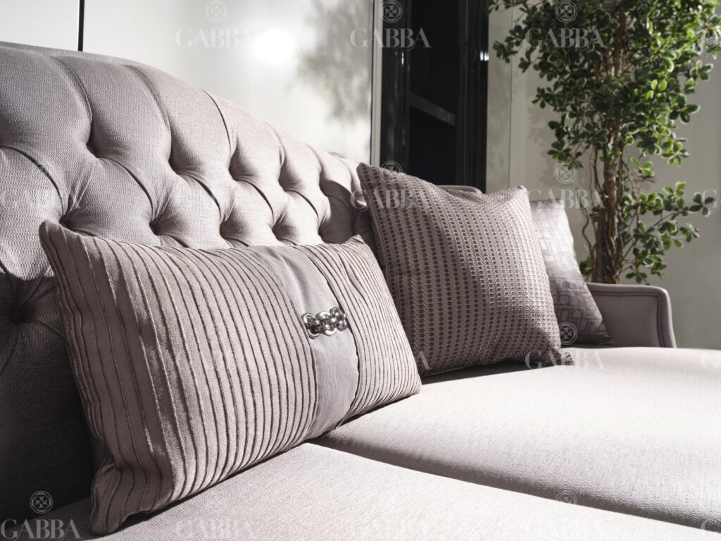 Havana Koltuk Takımı - Gabba