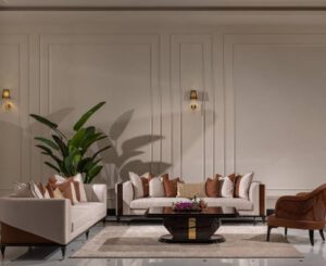 Koleksiyonlar - Gabba