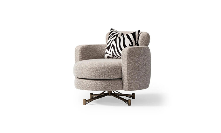 Milano Berjer - Gabba