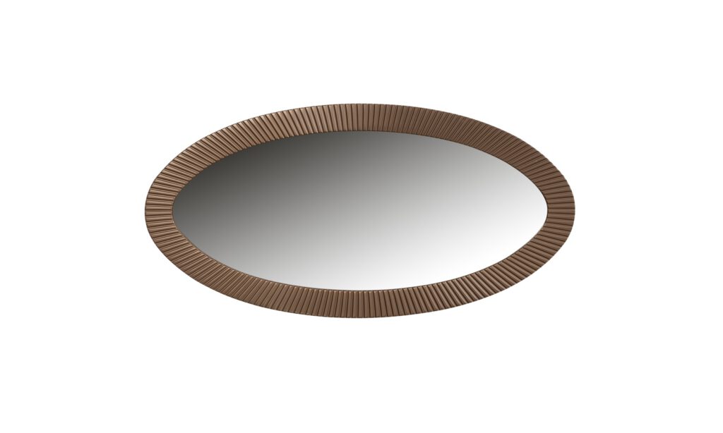 Lyon Krem Tv Ünitesi - Gabba