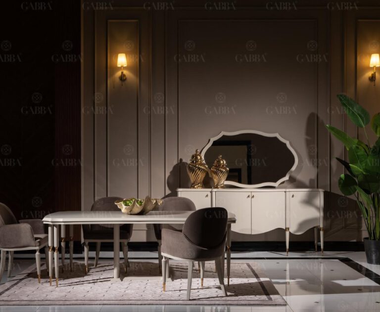 Koleksiyonlar - Gabba