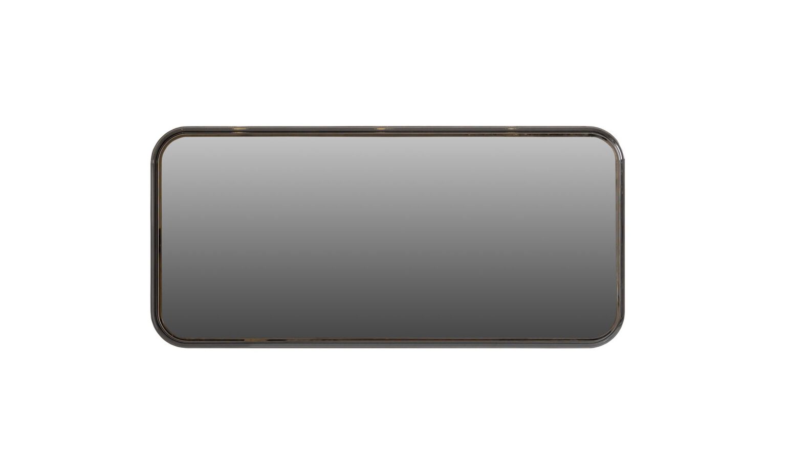 Nevada Koltuk Takımı - Gabba