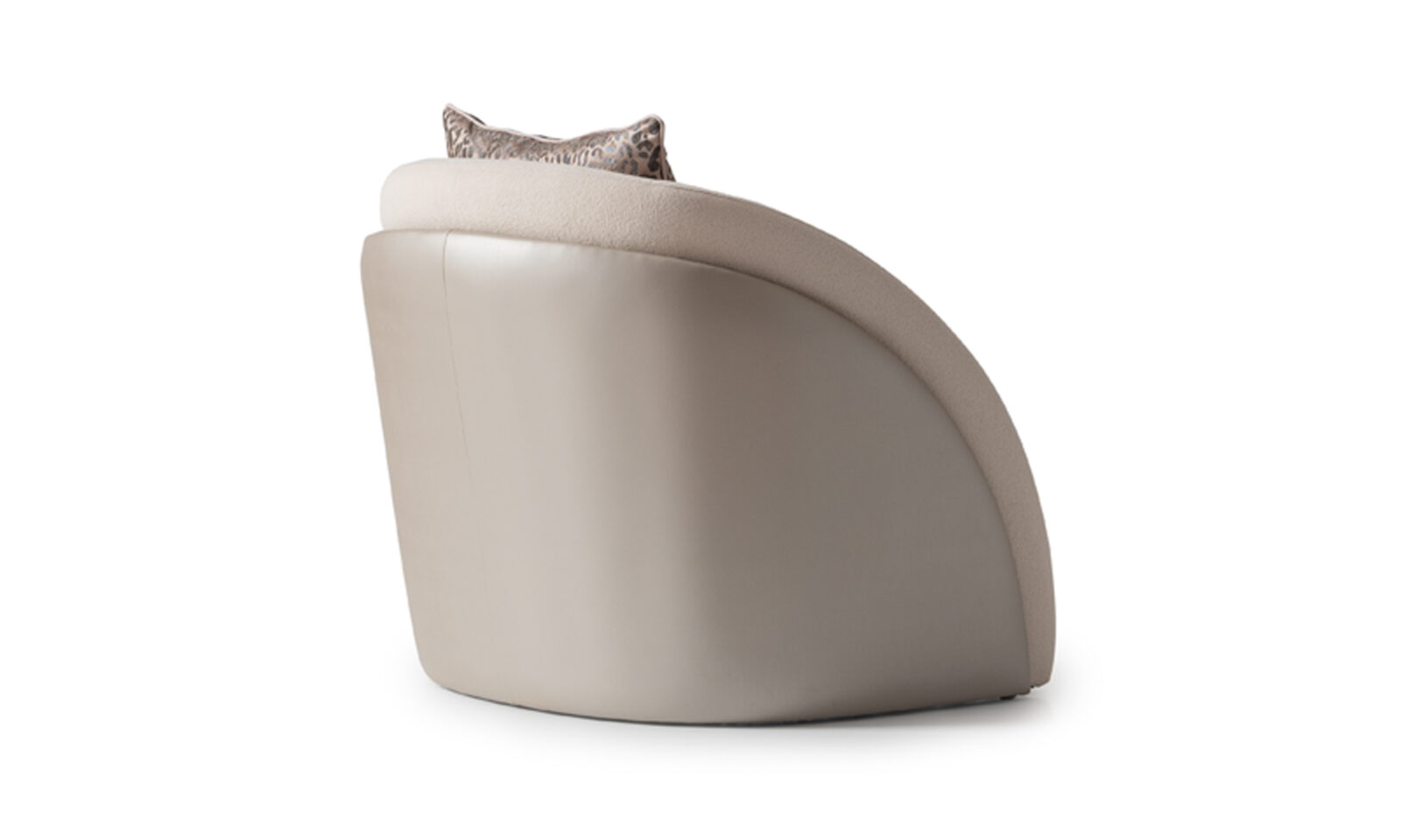 Leora Berjer - Gabba