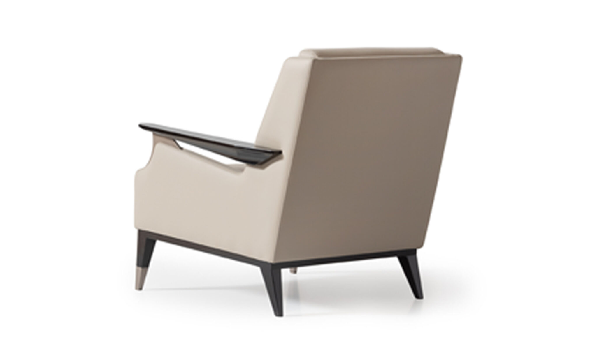 Galante Lüks Berjer - Gabba