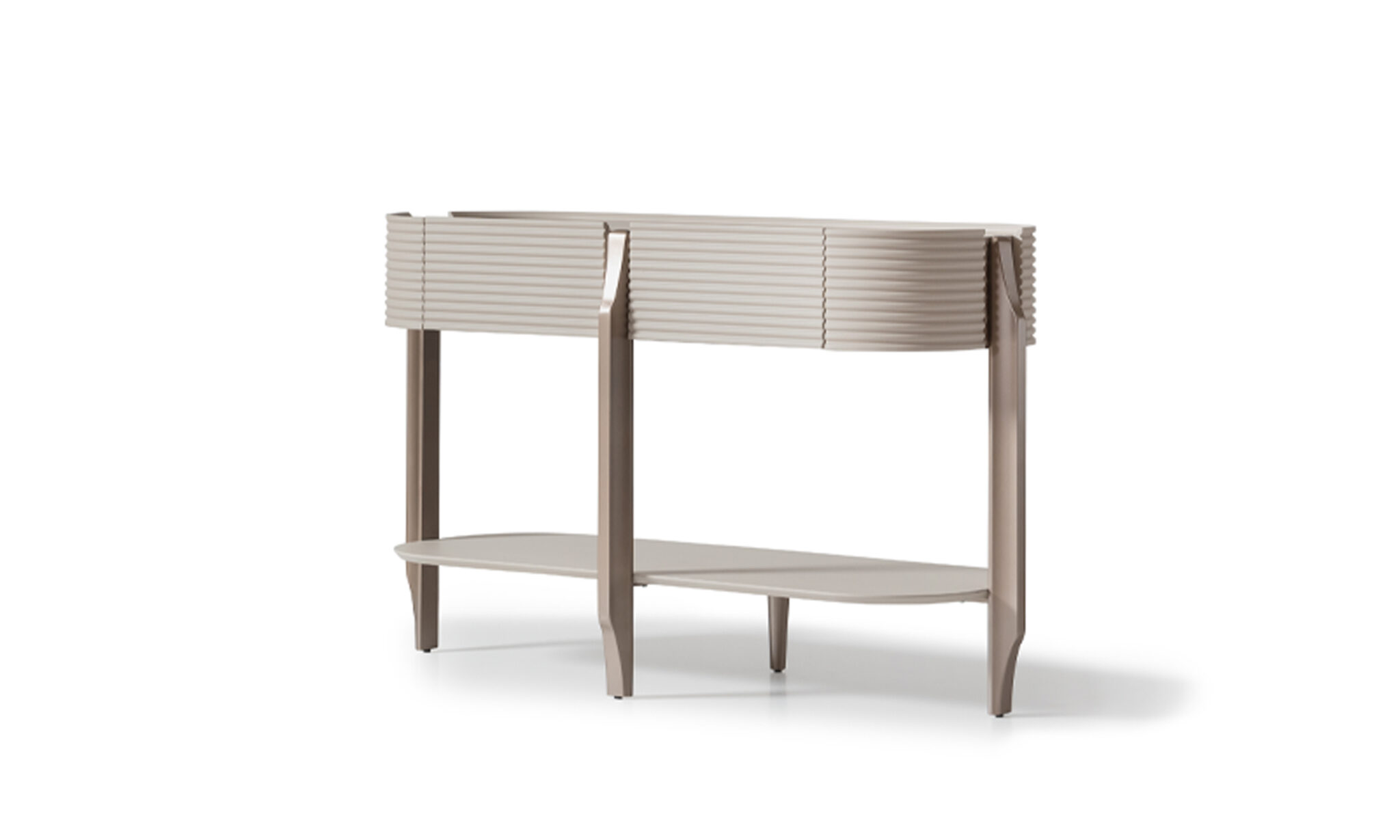 Leora Berjer - Gabba