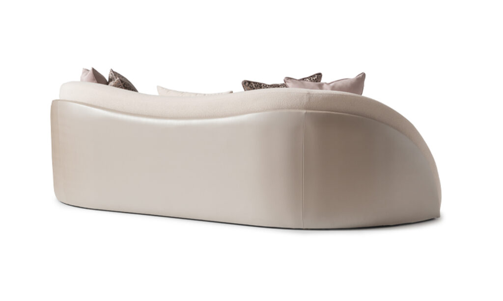 Leora Kanepe - Gabba