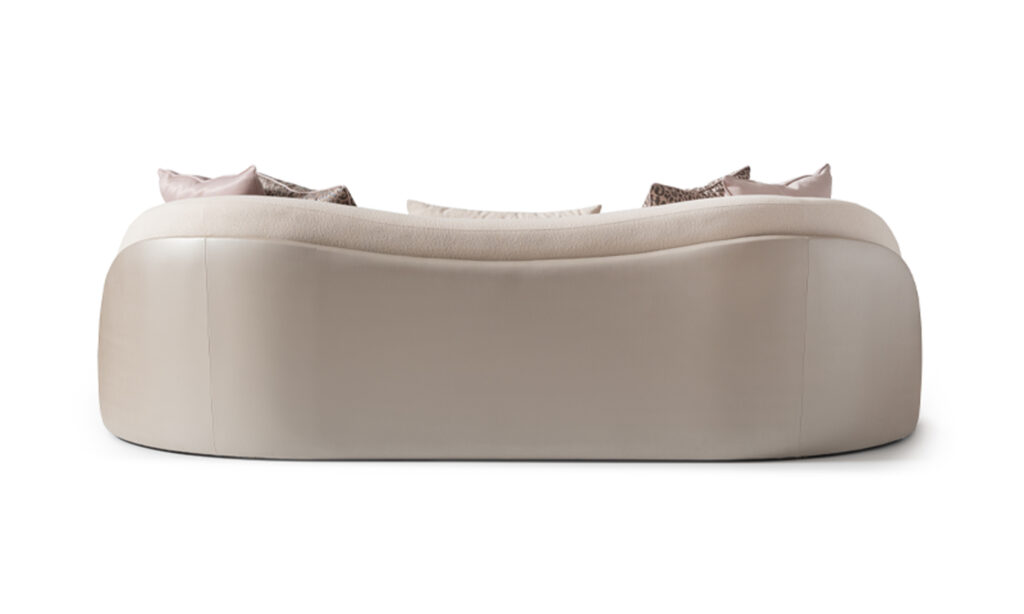 Leora Kanepe - Gabba