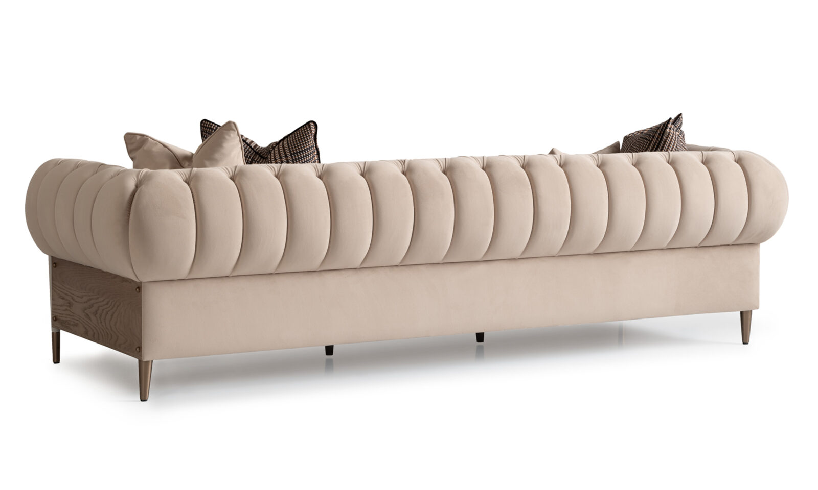 Harmony Kanepe - Gabba