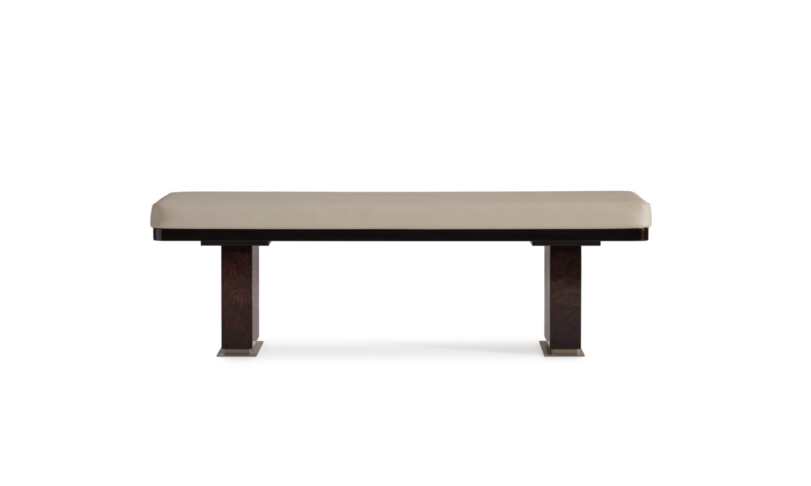 Parma Berjer - Gabba