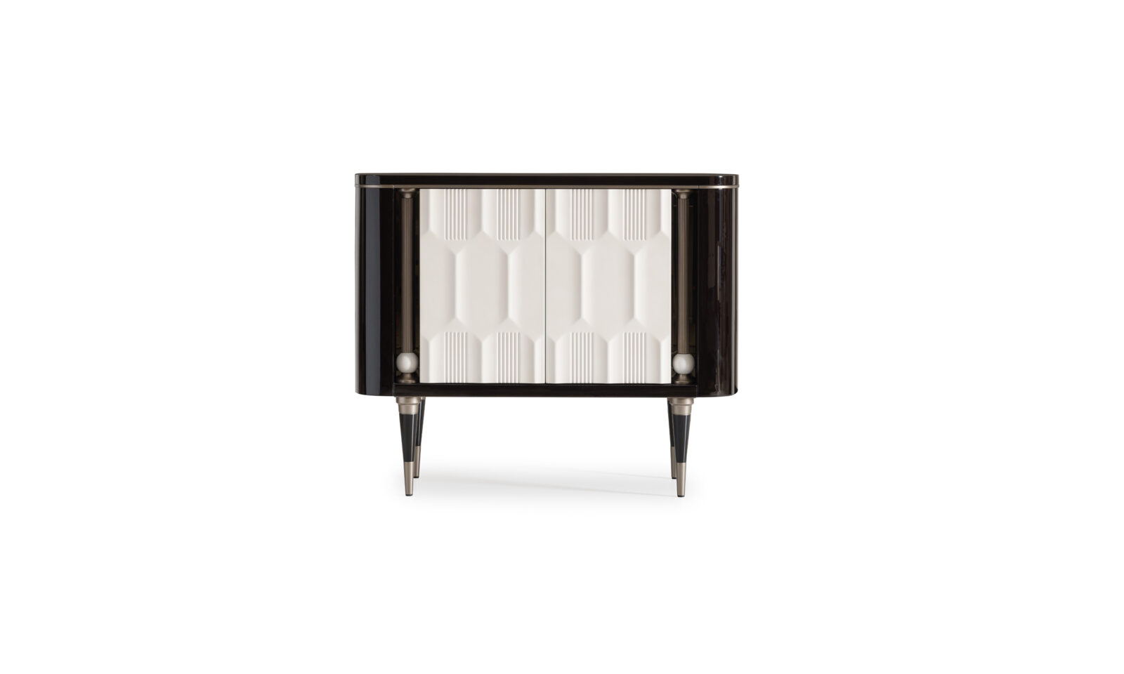 Parma Berjer - Gabba