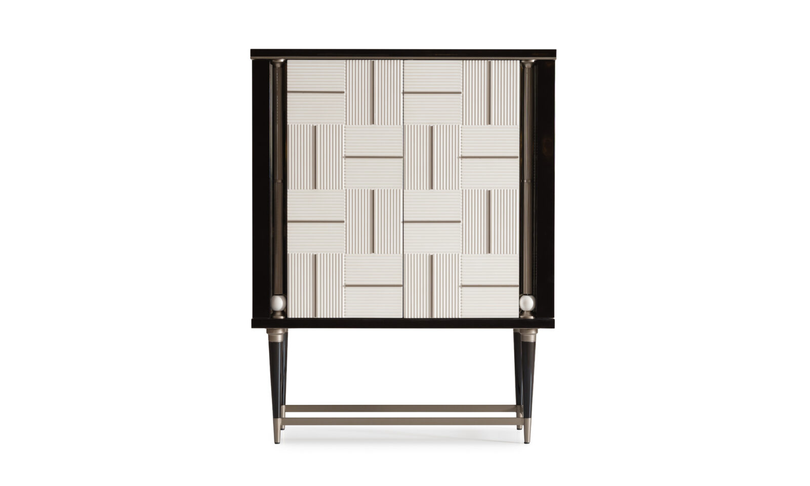 Parma Berjer - Gabba