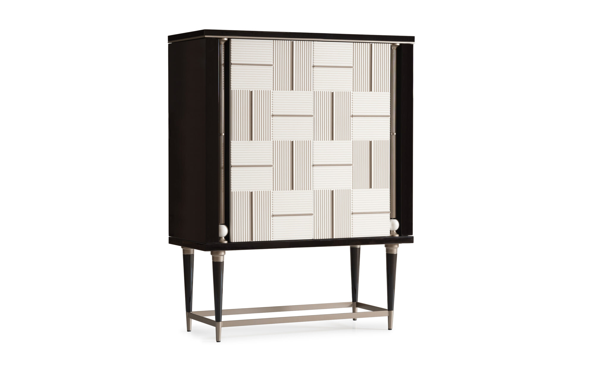 Parma Berjer - Gabba