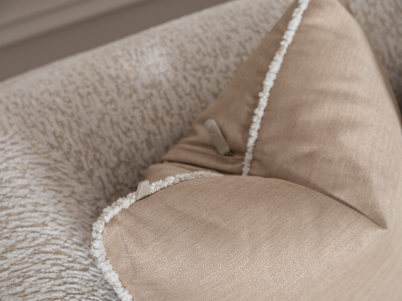 Parma Koltuk Takımı - Gabba