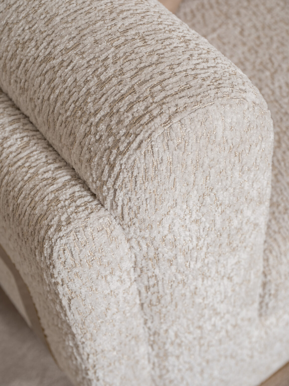 Parma Koltuk Takımı - Gabba